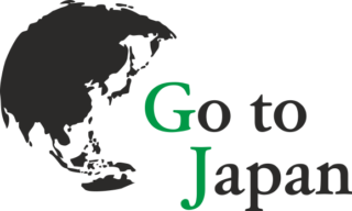 Shop – Go to Japan