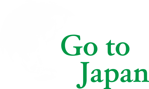 Products – Go to Japan